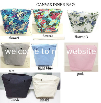 2017 o bag accessory factory