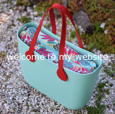 2017 China o bag factory