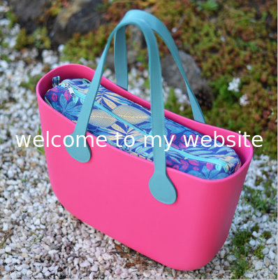 2017 China o bag factory