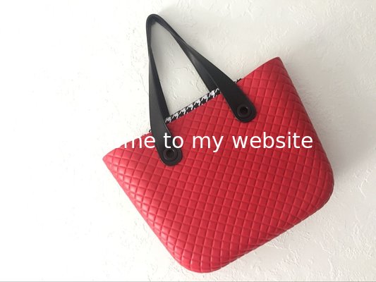 2017 China o bag factory wholesale price