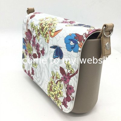 2017 China o pol eva bag factory wholesale price