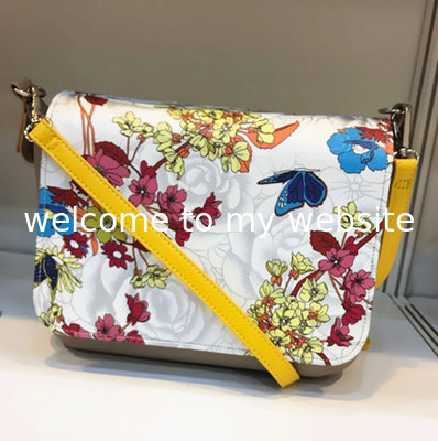 2017 China o pol eva bag factory wholesale price