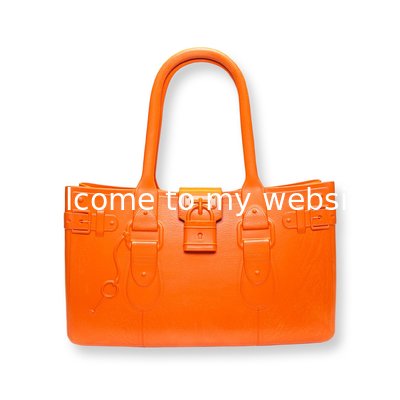 2017 China EVA bag factory wholesale price