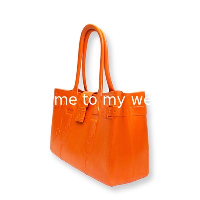 2017 China EVA bag factory wholesale price