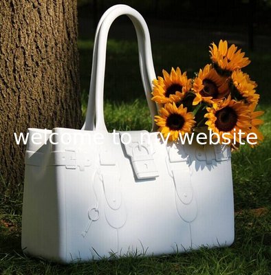 2017 China EVA bag factory wholesale price