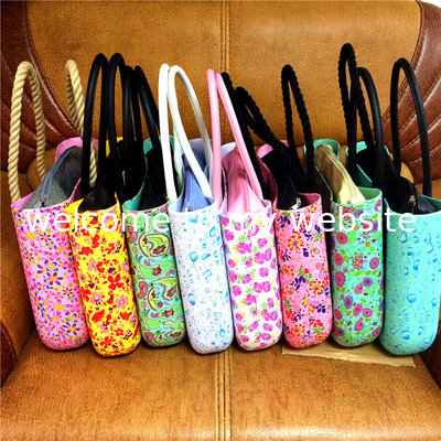 2017 China EVA bag factory wholesale price