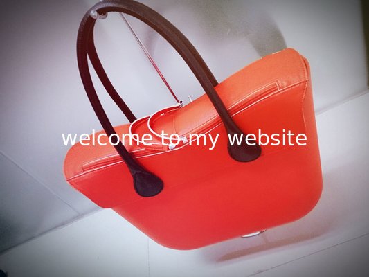 2017 China EVA bag factory wholesale price