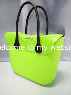 2017 China EVA bag factory wholesale price