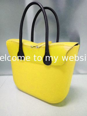 2017 China EVA bag factory wholesale price
