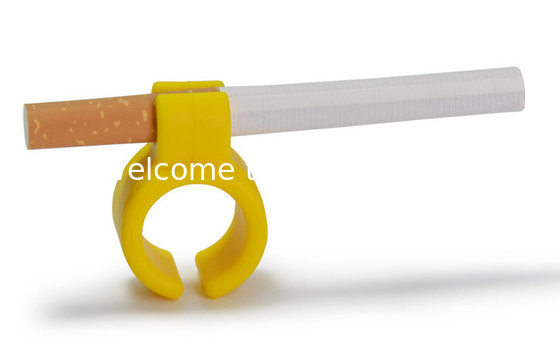 2017 New fahsion silicone Smokeey