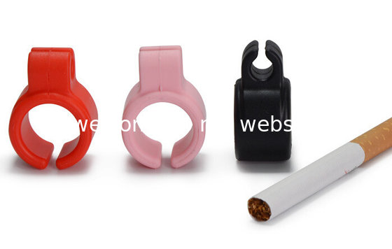 2017 New fahsion silicone Smokeey