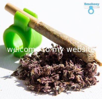 2017 China factory free sample silicone Smokeey
