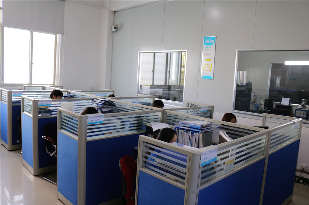 China Xiamen XLK Electron Tech Co., Ltd. company profile