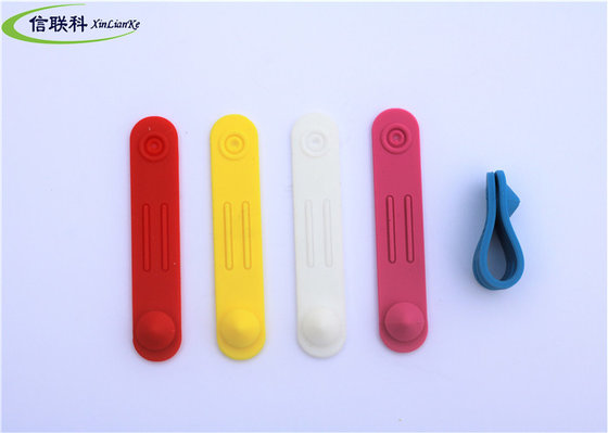 Grade Aaa Molded Silicone Parts Unisex Sports Silicone Wristbands Oem Service