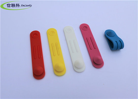 Grade Aaa Molded Silicone Parts Unisex Sports Silicone Wristbands Oem Service