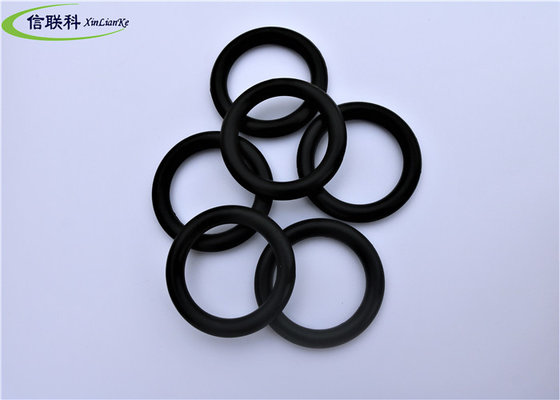 Custom Made Molded Rubber Parts Epdm Rubber Parts Silicone Sealing Ring