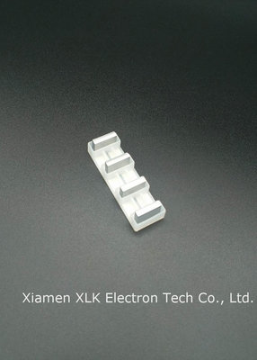 Machine Control Elastomer Keypad Carbon Pill Switch Compression Molding Process
