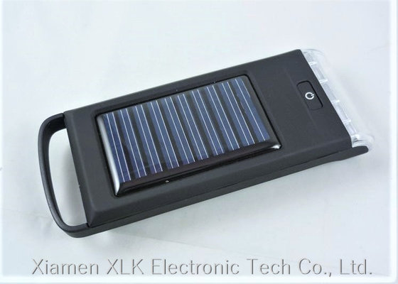 UV Coating Remote Control Keyboard , P R Keypad Without Led Long Lasting Using