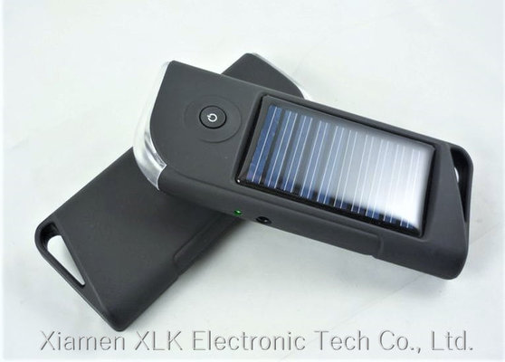 UV Coating Remote Control Keyboard , P R Keypad Without Led Long Lasting Using