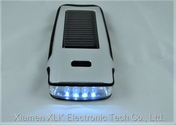 Rubber Remote Control Keypad With Led For Industrial Machine Controller