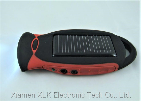 Rubber Remote Control Keypad With Led For Industrial Machine Controller