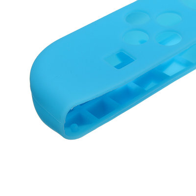 Water Resistance Custom Silicone Cover , Silicone Rubber Components Dirt Proof