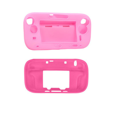 Heat Insulation Silicone Rubber Products Custom Silicone Cover Retain Freshness