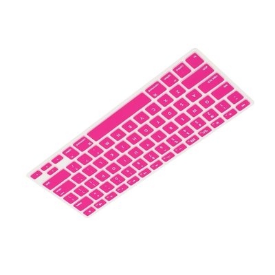 Durable 88 Keys Foldable Silicone Keyboard , Silicone Computer Keyboard Roll