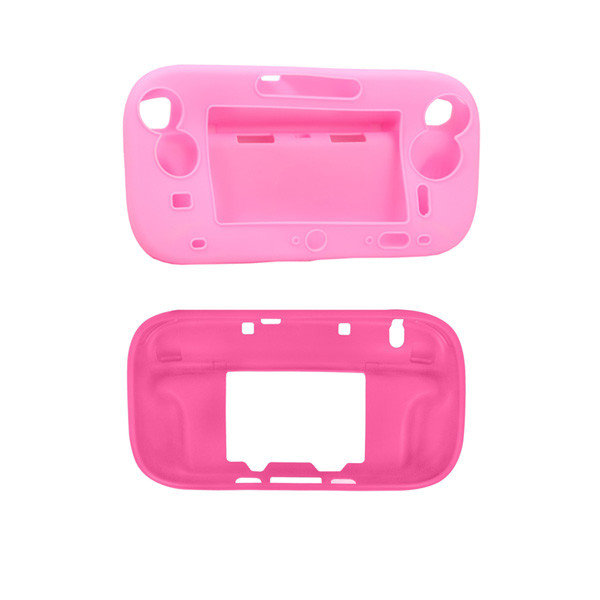 Heat Insulation Silicone Rubber Products Custom Silicone Cover Retain Freshness