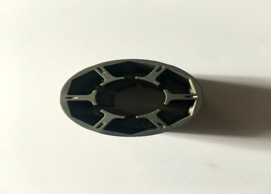 Cold Rolled Electric Motor Core Lamination DI 268 Silicon Steel ASTM Standard