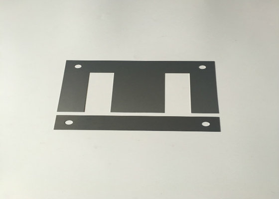 W 600 EIcore Lamination EI - 152.4 , Silicon Steel Magnetic Steel Laminations