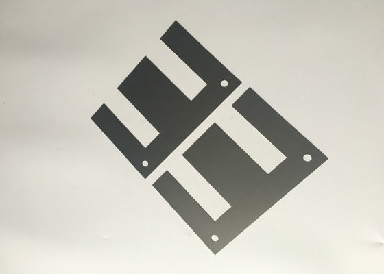 W 600 EIcore Lamination EI - 152.4 , Silicon Steel Magnetic Steel Laminations