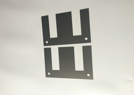 W 600 EIcore Lamination EI - 152.4 , Silicon Steel Magnetic Steel Laminations