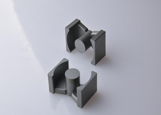 Soft Type Inductor Iron Core EI 33 Surface Smooth Electronic Ignition Coil