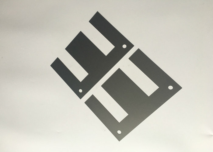 W 600 EIcore Lamination EI - 152.4 , Silicon Steel Magnetic Steel Laminations