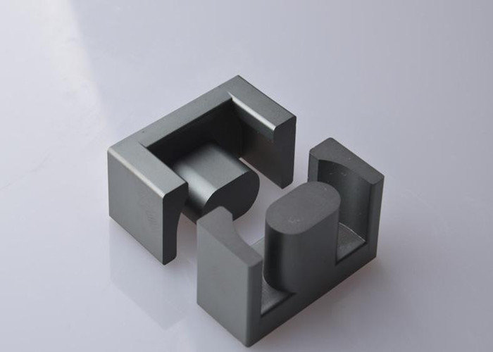 Soft Type Inductor Iron Core EI 33 Surface Smooth Electronic Ignition Coil