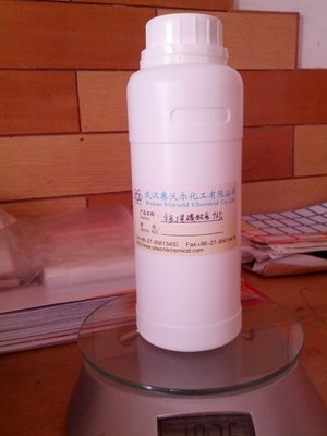 Perfluorobutanesulfonyl fluoride  cas:375-72-4