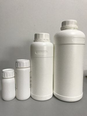 5-Mercapto-1H-tetrazole-1-methanesulfonic acid disodium salt 66242-82-8