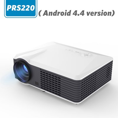 simplebeamer S200 led Projector,2500 lumens up to 1080P,real home theater exceed 3D projector