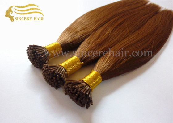 16 Inch 40 CM Short White Blonde #60 Remy Human Hair Weft Extensions For Sale supplier