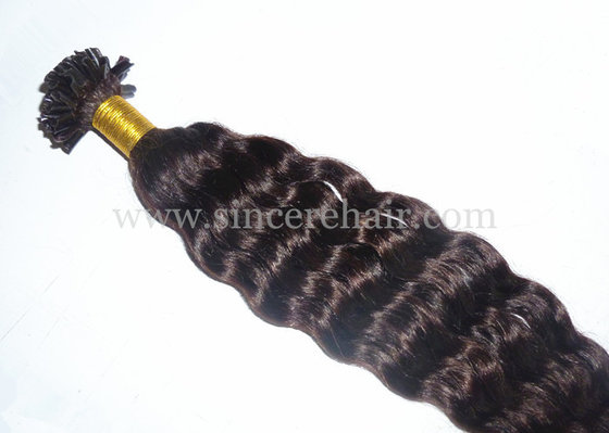 22" CURLY Hair Extensions for Sale, 55 CM Black Curly Remy Human Hair Weft Extensions 100 Gram each Piece For Sale supplier