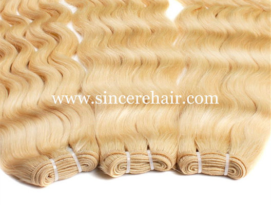 Cheap 22" CURLY Hair Extensions for Sale, 55 CM Black Curly Remy Human Hair Weft Extensions 100 Gram each Piece For Sale supplier