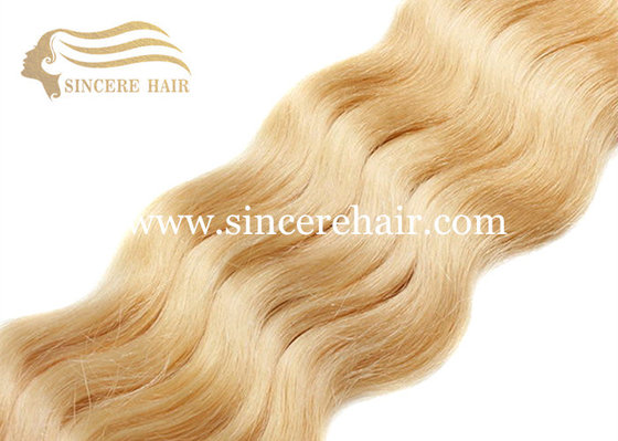 Cheap 22" CURLY Hair Extensions for Sale, 55 CM Black Curly Remy Human Hair Weft Extensions 100 Gram each Piece For Sale supplier