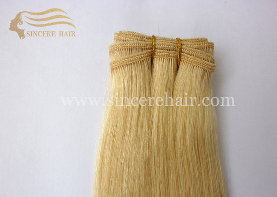 22" Straight Hair Extensions - 22" Black Italian Keratin Fusion U Tip Hair Extensions 1.0 G / Strand For Sale supplier