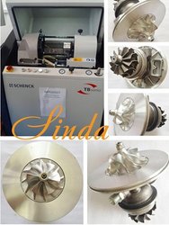 Sinda Machinery Parts Co.,Ltd