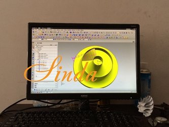 Sinda Machinery Parts Co.,Ltd