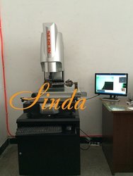 Sinda Machinery Parts Co.,Ltd