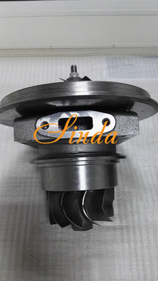 Caterpillar CAT3516 CHRA turbo core cartridge  100-4095 for turbocharger  123-6476