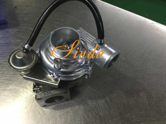 IHI turbocharger VA70  RHF4H P/N: 35242096F for Jeep Cherokee 2.5CRD