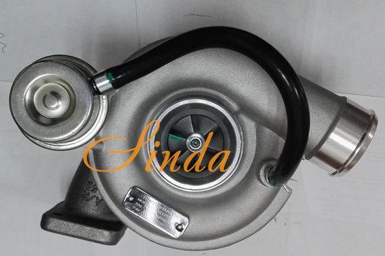 CAT GT2556 237-3786 ,711736-5026S  turbocharger for Perkins engine